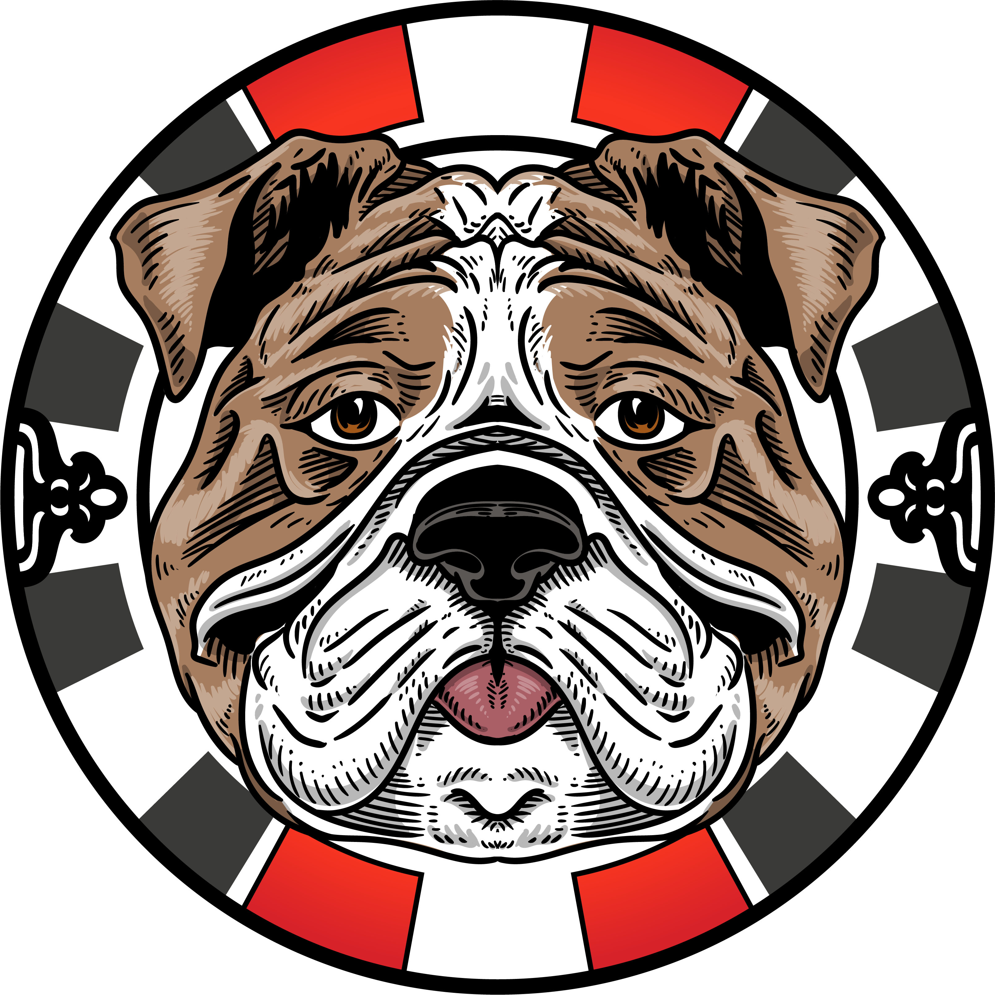 Dealt | Schedule Poker Dealers